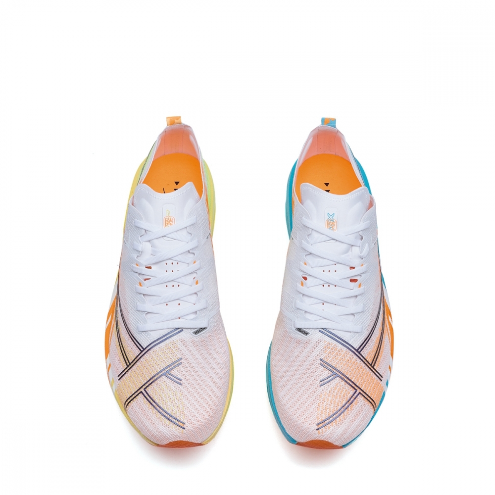 XTEP 160X 6.0 PRO | Xtep.no